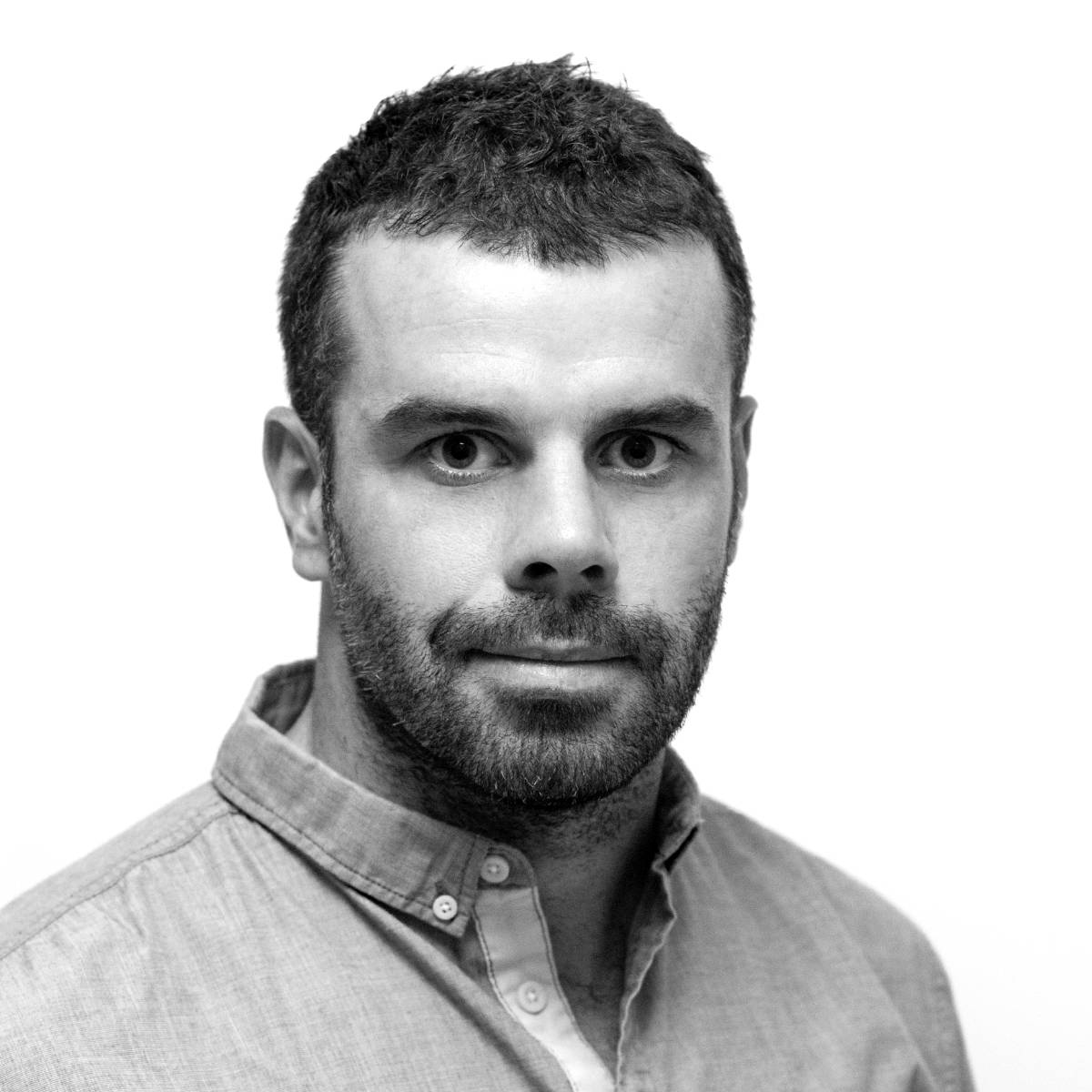 Webmaster PrestaShop WordPress Landes et Pays Basque